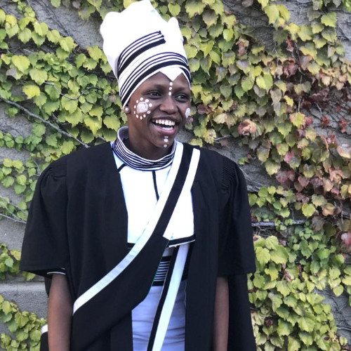 Aphiwe Hotele